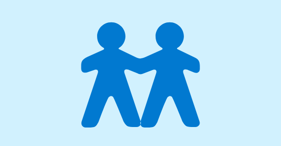 QSuper | Award-winning super products