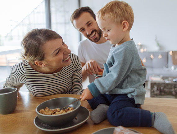 Who can join QSuper? | QSuper