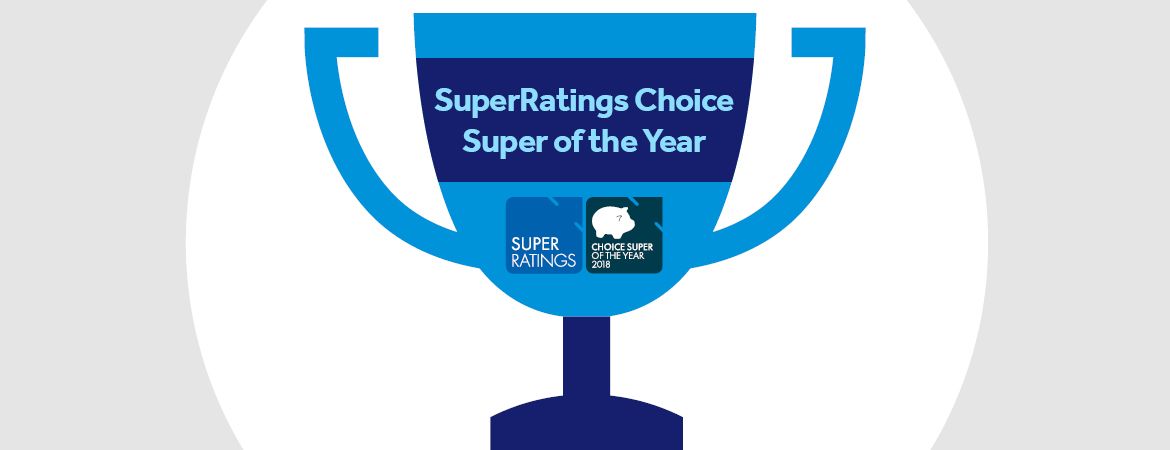 Superannuation | QSuper Superannuation